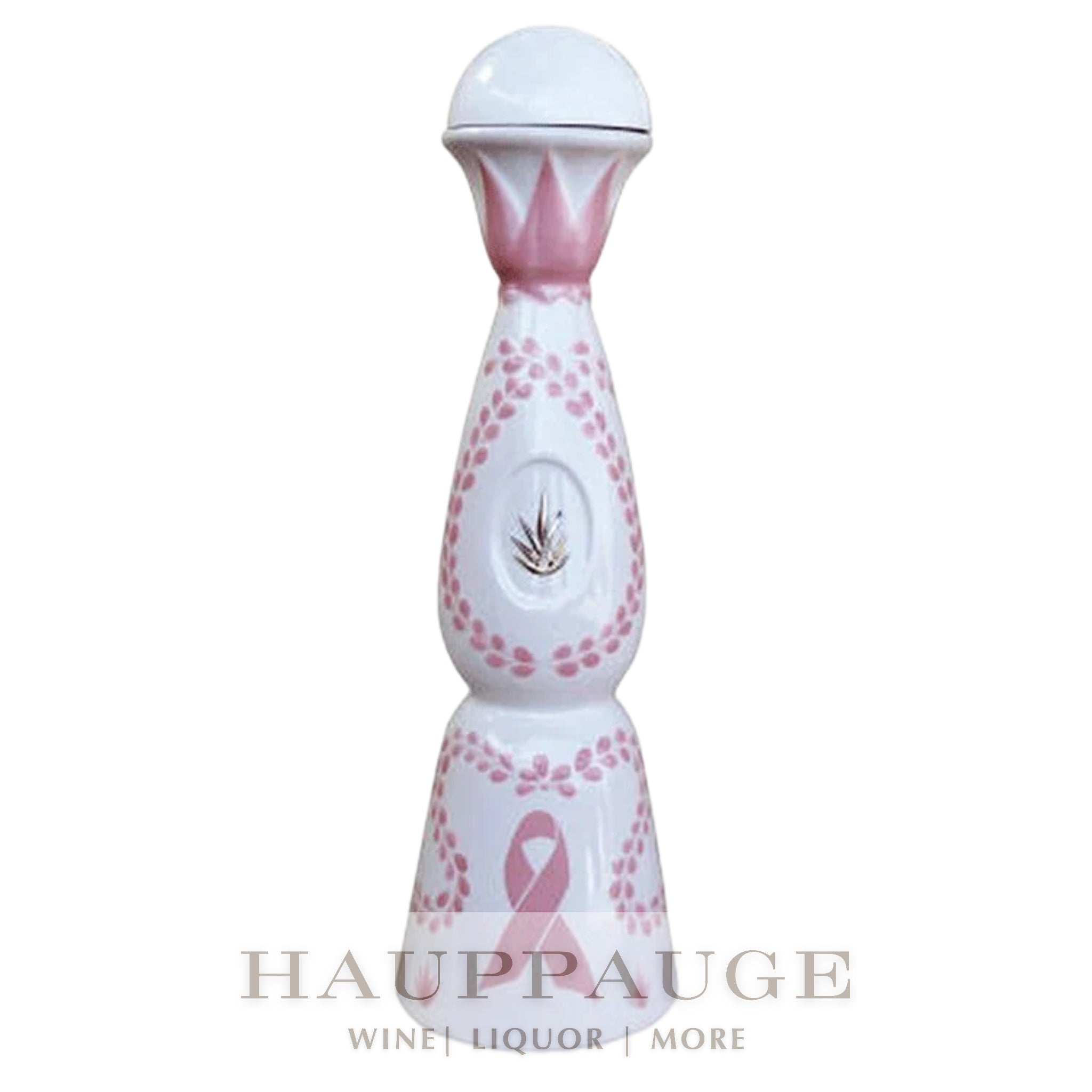Clase Azul Pink Edition Tequila 2016 – Hauppauge Wine & Liquor